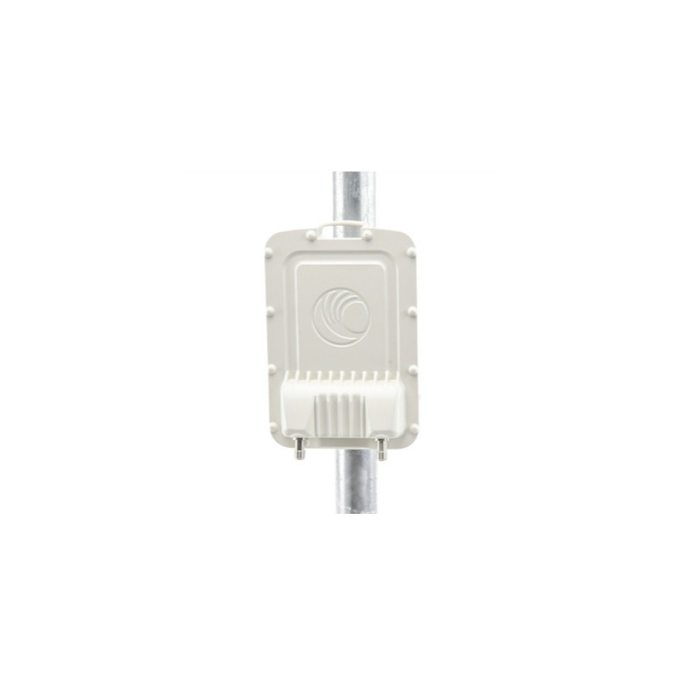 CAMBIUM PTP 670 RADIO CONNECTORIZED 2 CONECTORES N