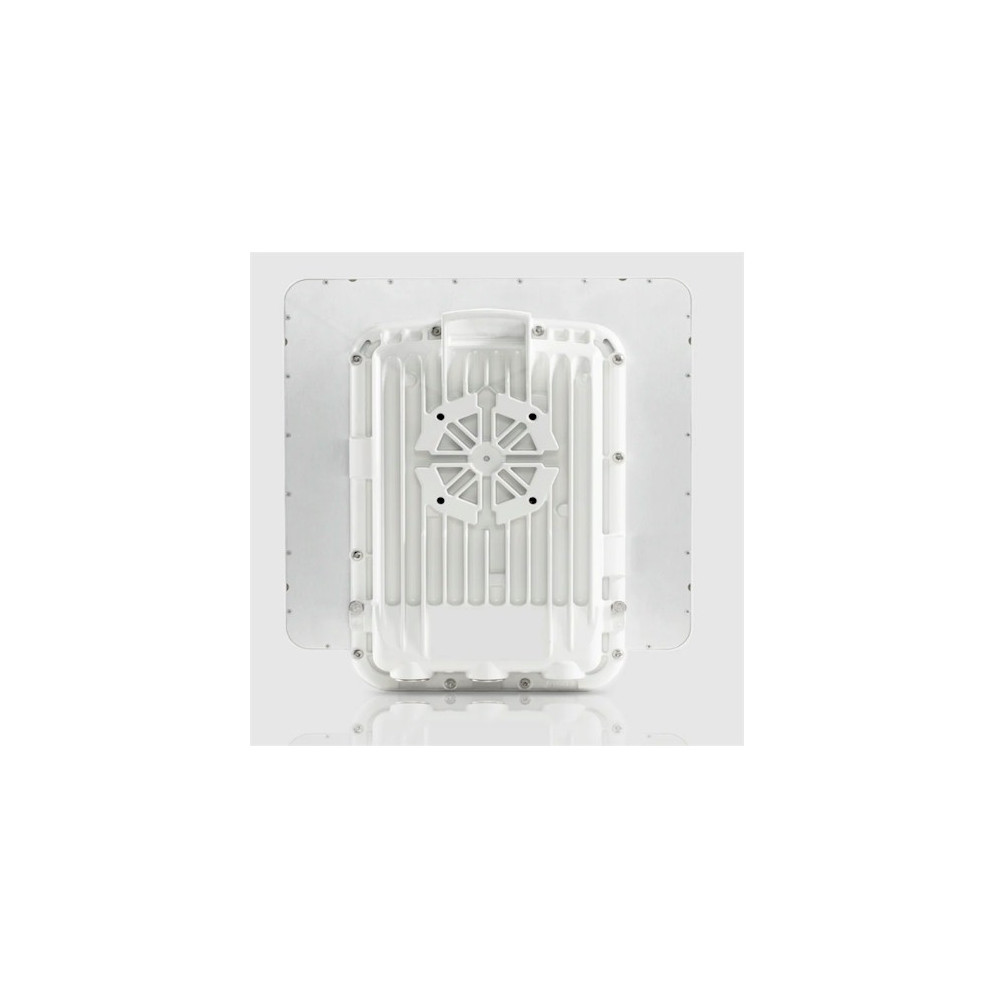 CAMBIUM PTP 670 INTEGRATED 23DBI RADIO CON ANTENA INTREGRADA DE 23DBI