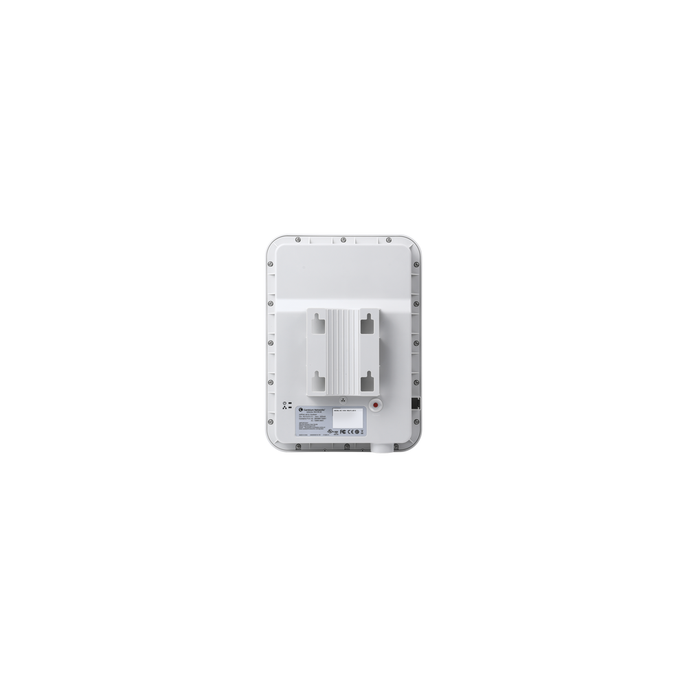 CAMBIUM PL-E510X00A-RW -802.11AC WAVE 2, 2×2, 8 DBI OMNI PARA EXTERIOR ...