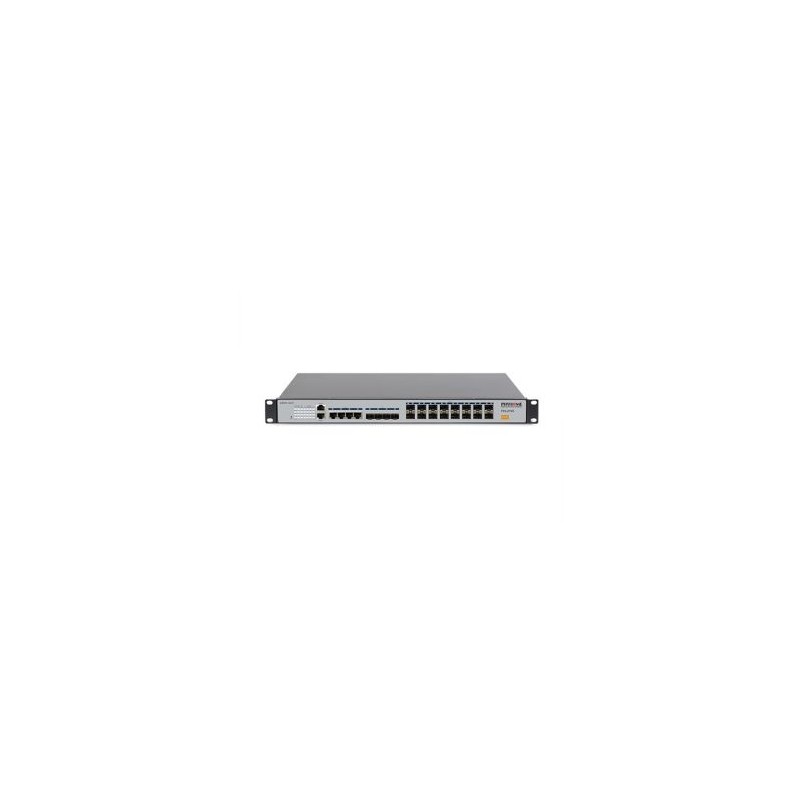 PHYHOME FHL2100-16Z OLT GPON FHL2100-16 (16PON PORTS)